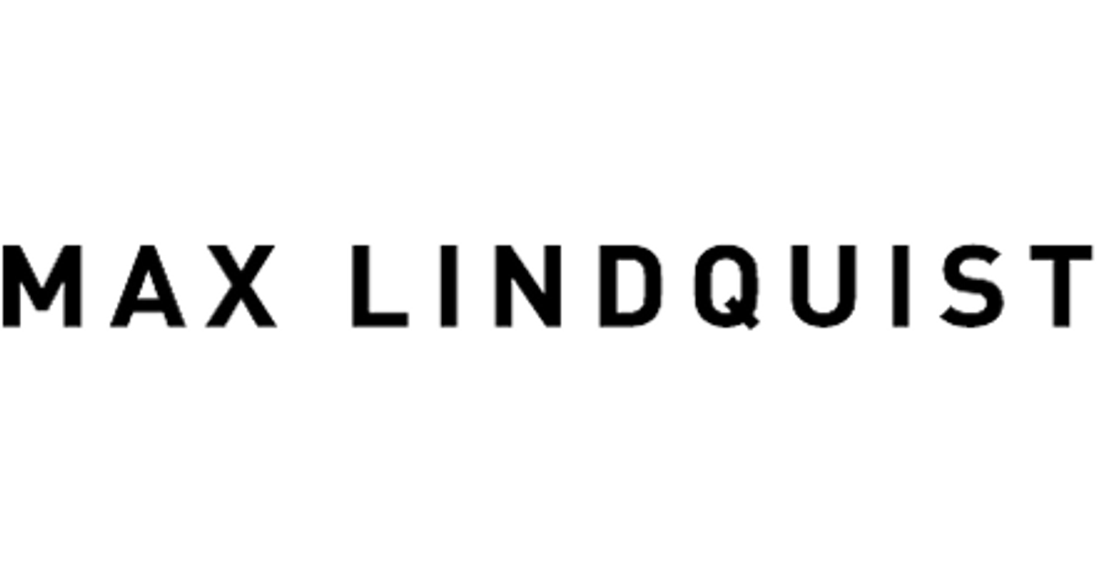 Newsfeed – Max Lindquist | Official Website